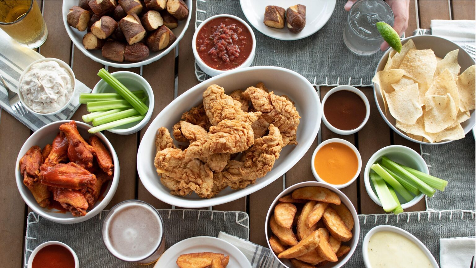Best Places To Eat in Somerset KY - Top Restaurants