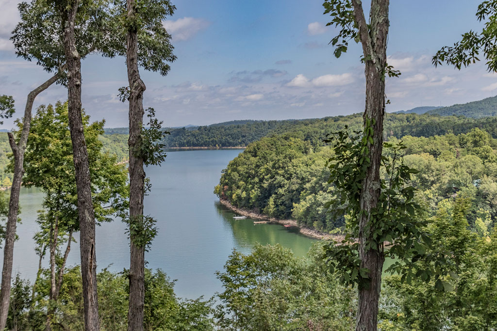 20 Things to Do in Pulaski County this Summer - Lake Cumberland Tourism | Somerset-Pulaski ...