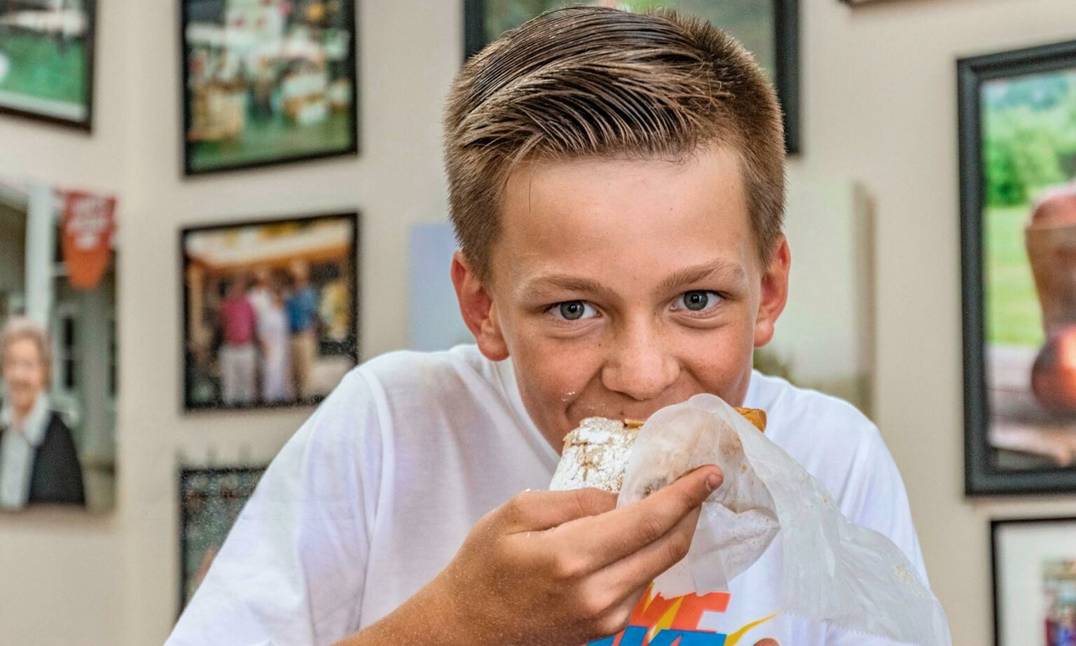 SomerSplash Waterpark - Lake Cumberland Tourism | Somerset-Pulaski ...