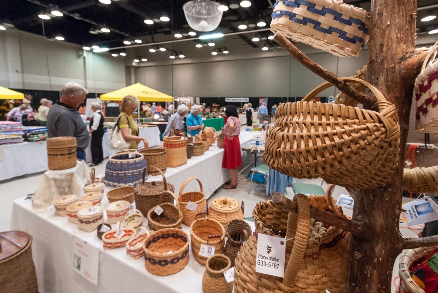 Day Trips - Lake Cumberland Tourism | Somerset-Pulaski County, KY