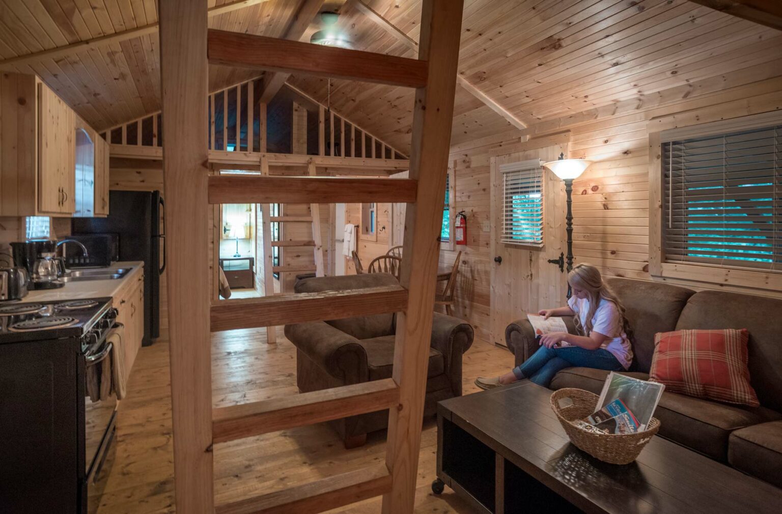 SomerSplash Waterpark - Lake Cumberland Tourism | Somerset-Pulaski ...