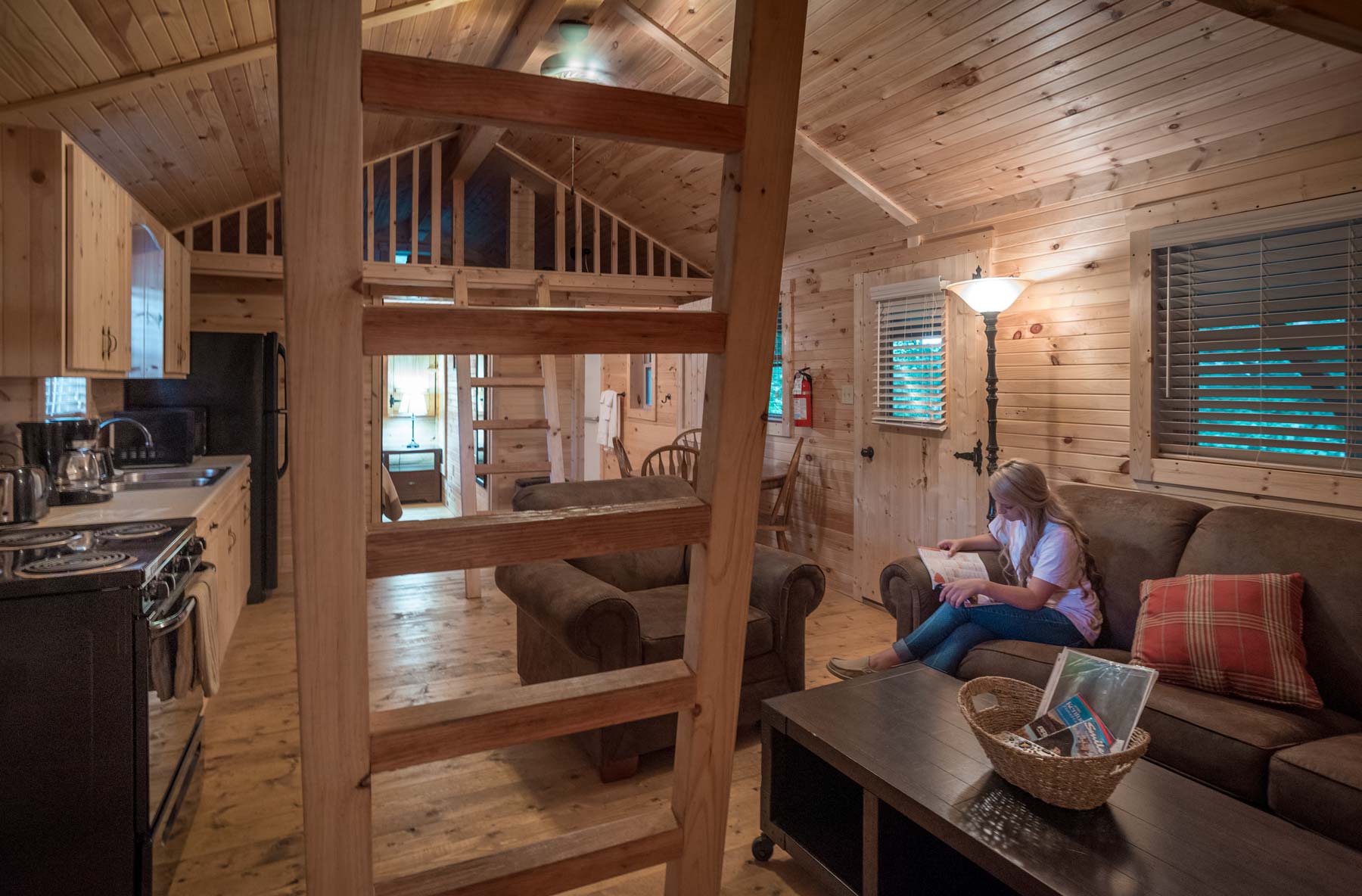 SomerSplash Waterpark - Lake Cumberland Tourism | Somerset-Pulaski ...