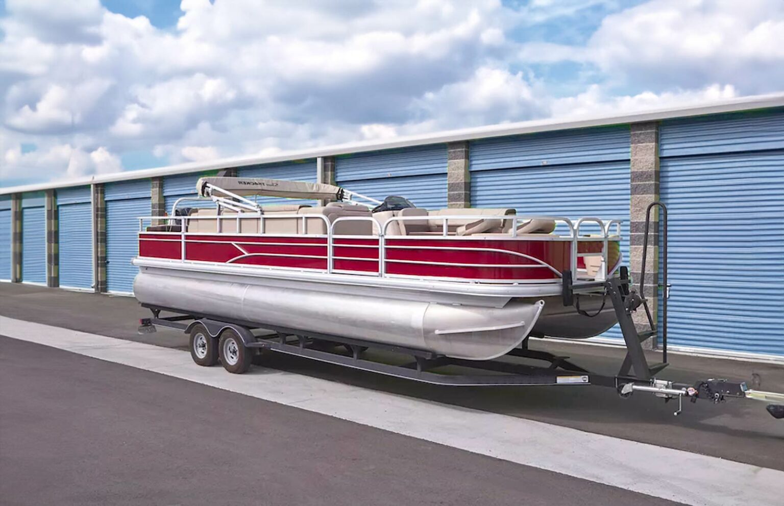 Marinas - Lake Cumberland Tourism | Somerset-Pulaski County, KY