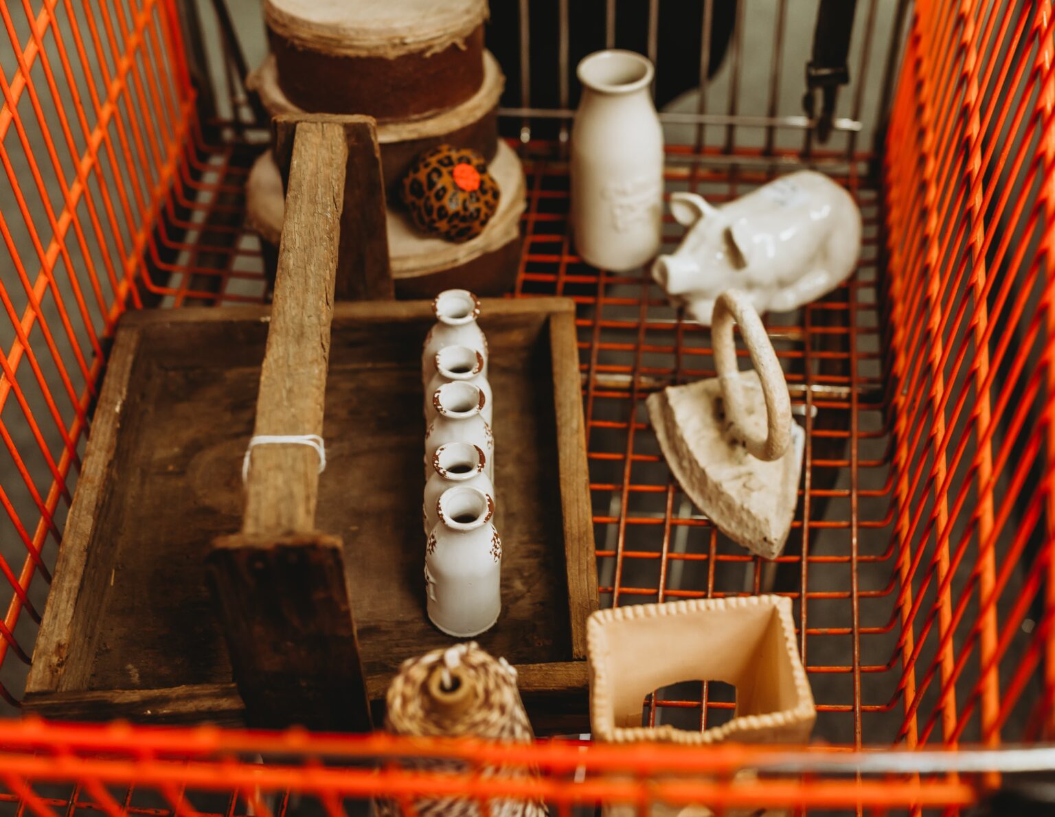 Shopping in Somerset KY - Downtown Shops