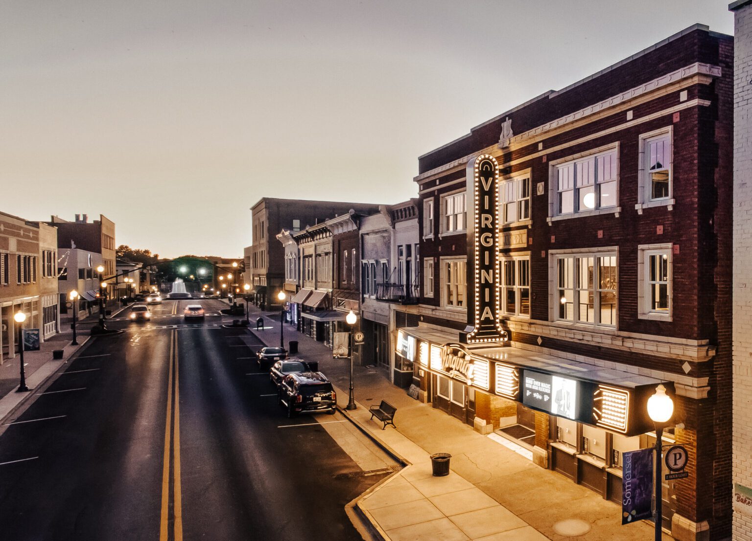 SomerSplash Waterpark - Lake Cumberland Tourism | Somerset-Pulaski ...