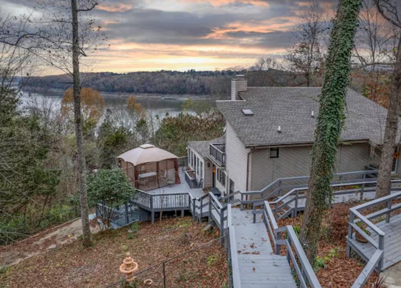 Lake Life - Lake Cumberland Tourism | Somerset-Pulaski County, KY