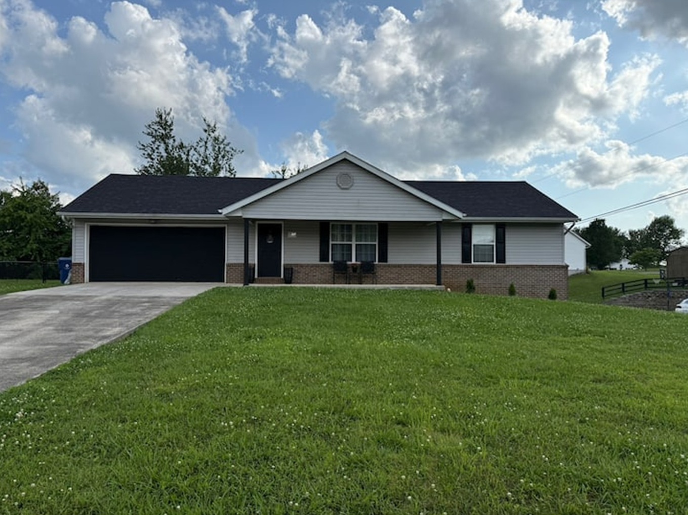 The Nest at Lake Cumberland - Lake Cumberland Tourism | Somerset-Pulaski County, KY