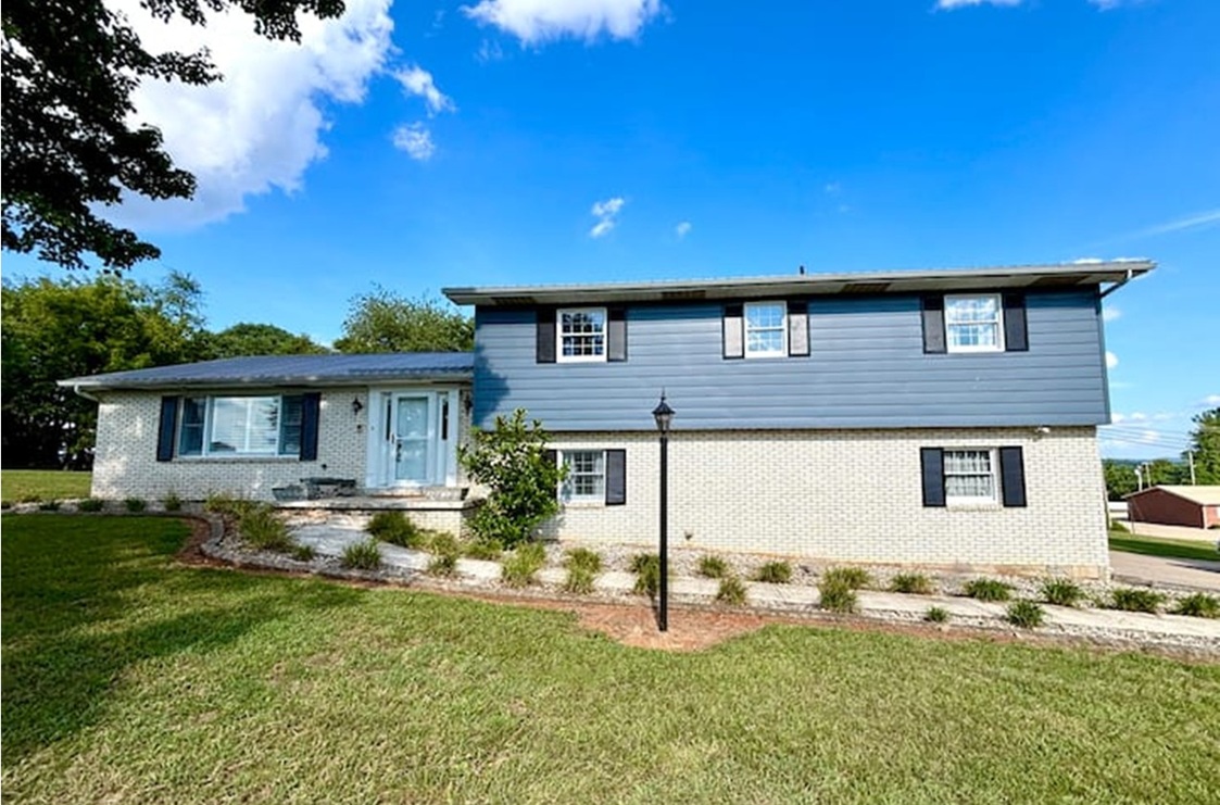 Cumberland Classic - Lake Cumberland Tourism | Somerset-Pulaski County, KY